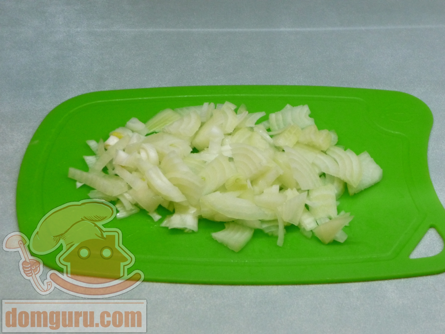 Куриные потрошка в мультиварке - кулинарный рецепт.